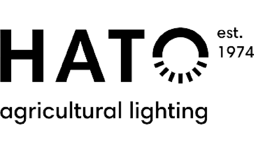 About Hato Agriculture Lighting – Prestige Feed & Ingredient
